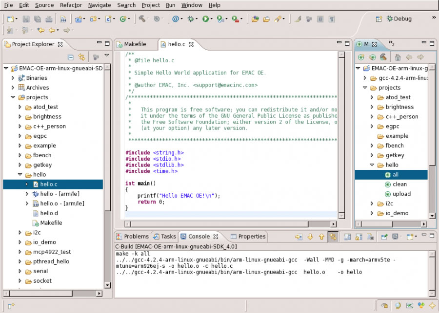 301 Moved Permanently